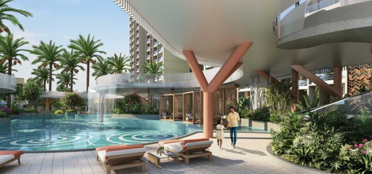 Experion New Launch